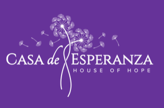 Casa De Esperanza - Yuba, Sutter, & Colusa County