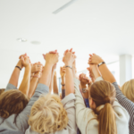 Casa De Esperanza - Yuba, Sutter, & Colusa County